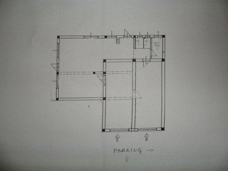 Poslovni prostor: Zagreb (Črnomerec), uslužna djelatnost, 140 m2 ...