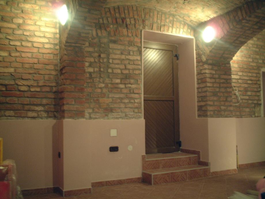 Poslovni prostor: Zagreb (Donji grad), uslužna djelatnost, 58 m2 (prodaja)