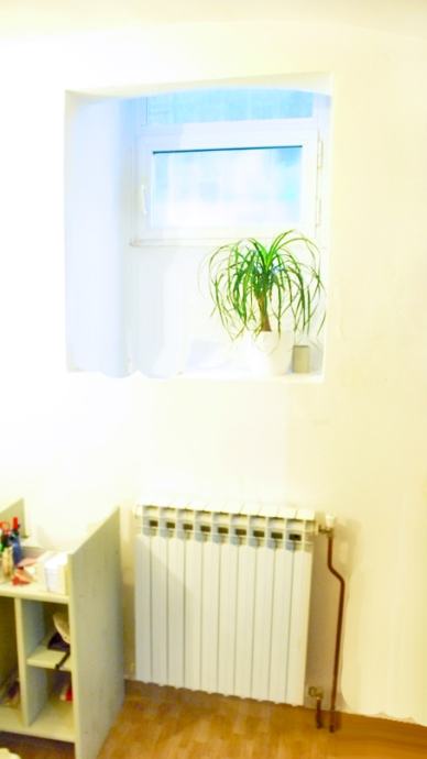 Poslovni prostor: Zagreb (Donji grad), uslužna djelatnost, 58 m2 (prodaja)