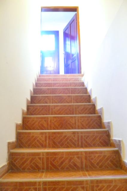 Poslovni prostor: Zagreb (Donji grad), uslužna djelatnost, 58 m2 (prodaja)