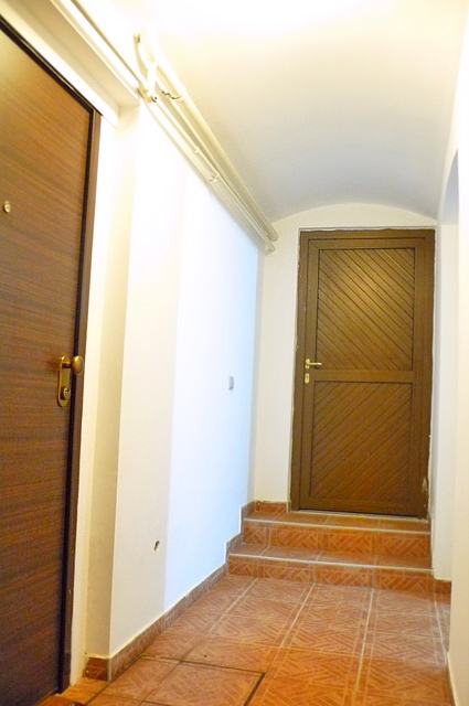 Poslovni prostor: Zagreb (Donji grad), uslužna djelatnost, 58 m2 (prodaja)