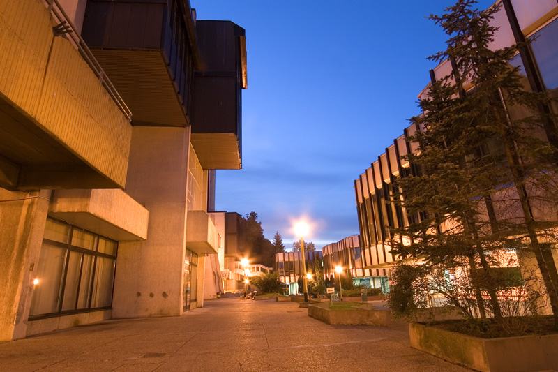 Poslovni prostor: Zagreb (Ksaver), 501,00 m2 (iznajmljivanje)