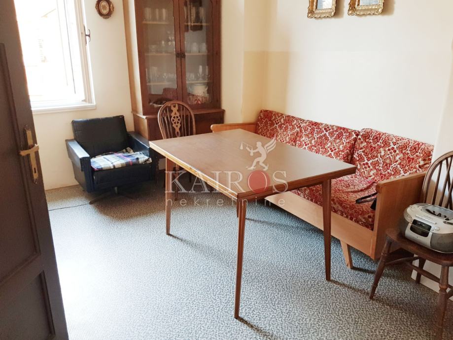 POTOK, 1S, 35 m2, 98.000€ (prodaja)