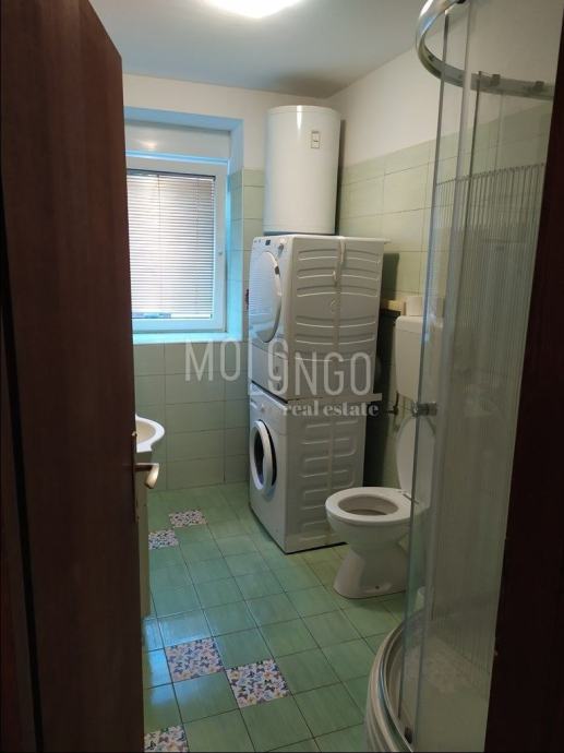 POTOK, 1s + db s parkirnim mjestom (prodaja)