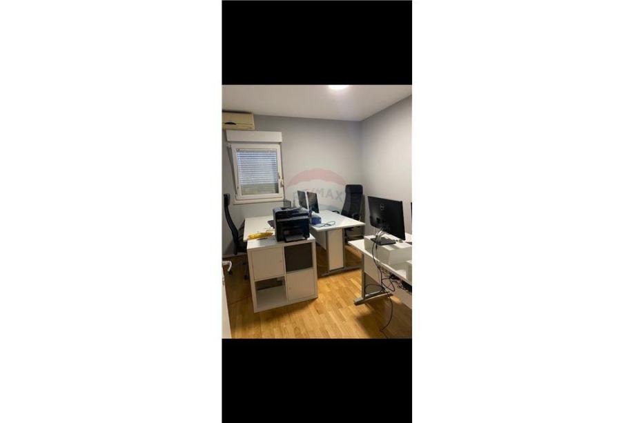 POVOLJNO !!! STAN SPLIT - BRDA - 1.kat - trosoban - 76,80m2 (prodaja)