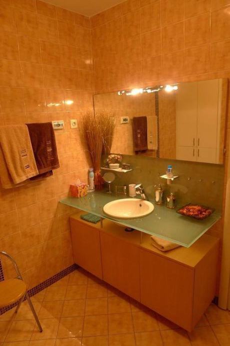 Predivan stan, 150 m2, Opatija (prodaja)