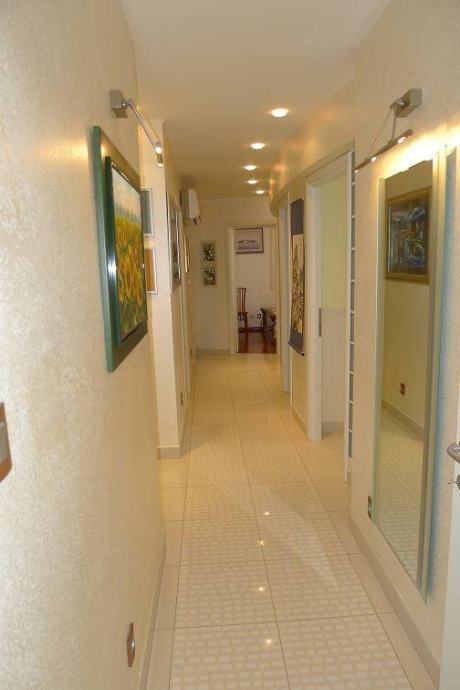 Predivan stan, 150 m2, Opatija (prodaja)