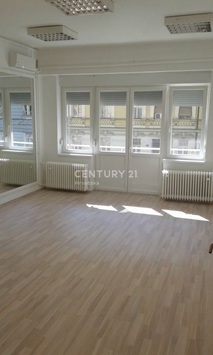 Prekrasan stan od 150 m2 u Draškovićevoj ! (prodaja)