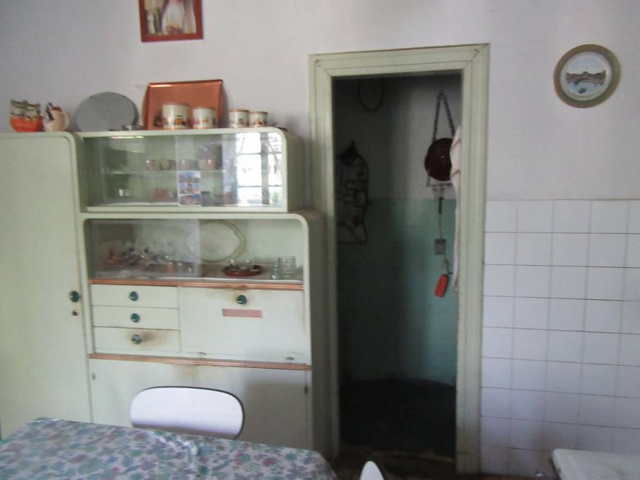 Primorska kuća (prodaja)