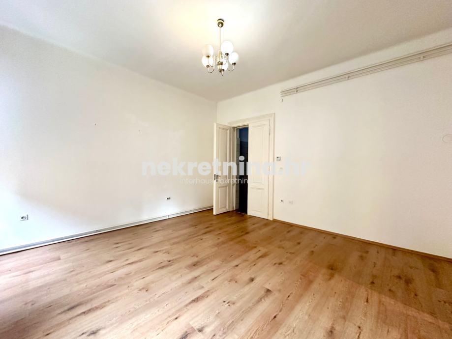 Prodaja - Dvosobni stan - Donji Grad - Britanac Primorska ulica - 47m2 ...