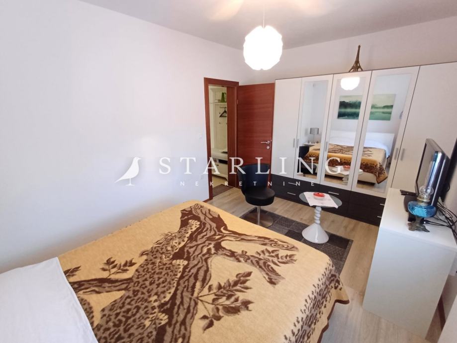 PRODAJA, KUĆA, DUPLEX, 148 M2, VRT (prodaja)