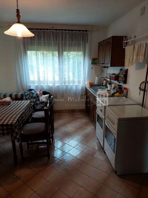 Prodaja, kuća, Ivanja Reka, 100m2 (prodaja)