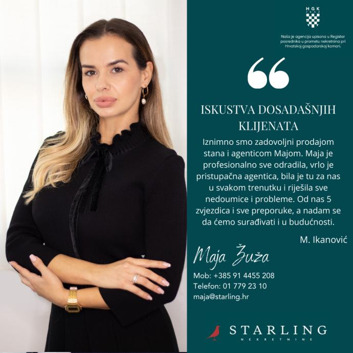 PRODAJA, KUĆA, KRALJEVEC NA SUTLI, 300 m2 (prodaja)