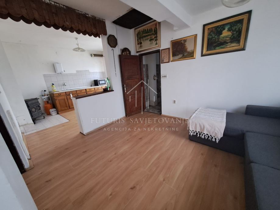 Prodaja, kuća, Samobor okolica, Petkov Breg (prodaja)