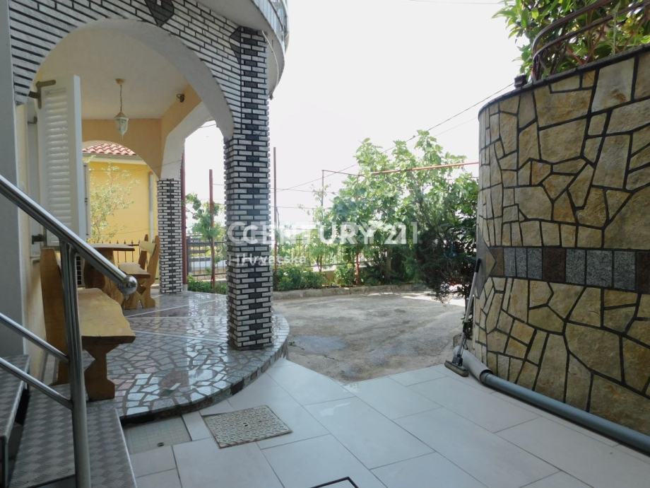 Prodaja, Kuća, Samostojeća, Primorsko-goranska županija, Novi Vinodols (prodaja)