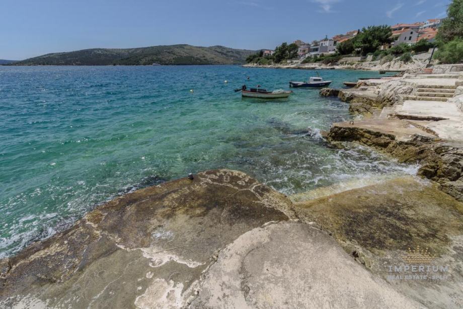 Prodaja Kuća Seget Vranjic (prodaja)