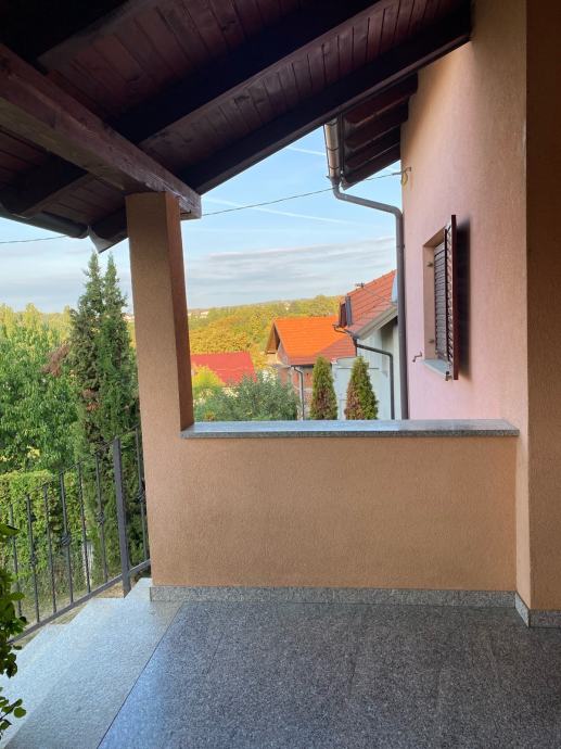 Prodaja kuca 291,97 m2, Žuti Brijeg (prodaja)