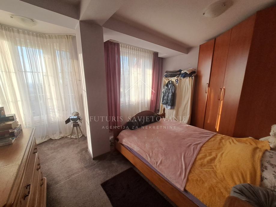 Prodaja, kuća, Zaprešić okolica, Ivanec Bistranski (prodaja)