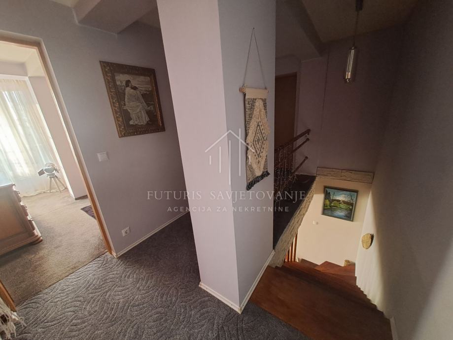 Prodaja, kuća, Zaprešić okolica, Ivanec Bistranski (prodaja)