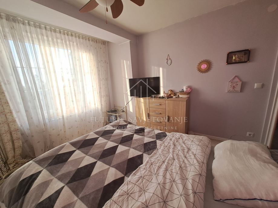 Prodaja, kuća, Zaprešić okolica, Ivanec Bistranski (prodaja)