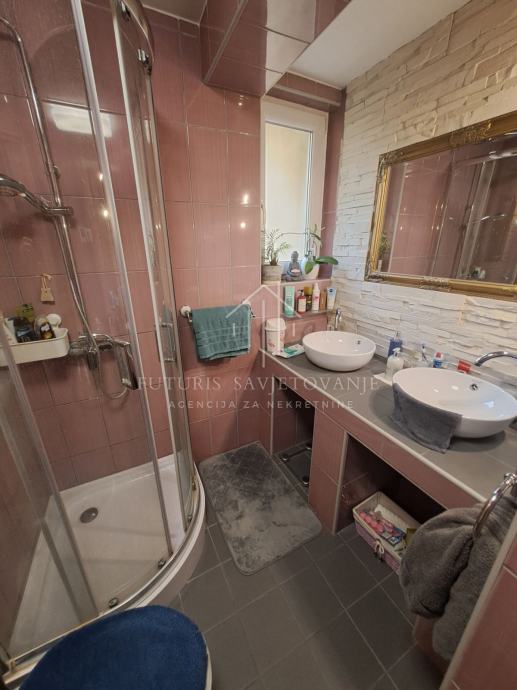 Prodaja, kuća, Zaprešić okolica, Ivanec Bistranski (prodaja)