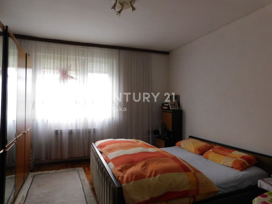 Prodaja obiteljske kuće - Dubrava (prodaja)