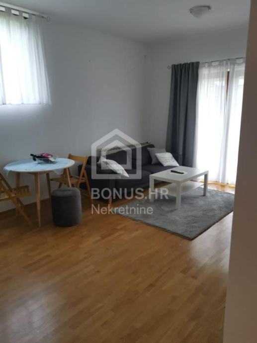 Prodaja - Stan 39 m2 - Bijenik (prodaja)