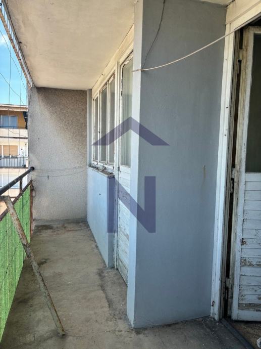 PRODAJA - STAN 48m2 - ZADAR, RELJA (prodaja)