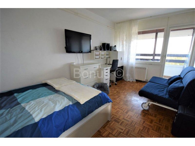 Prodaja - Stan 65 m2 - Prečko, Odakova (prodaja)