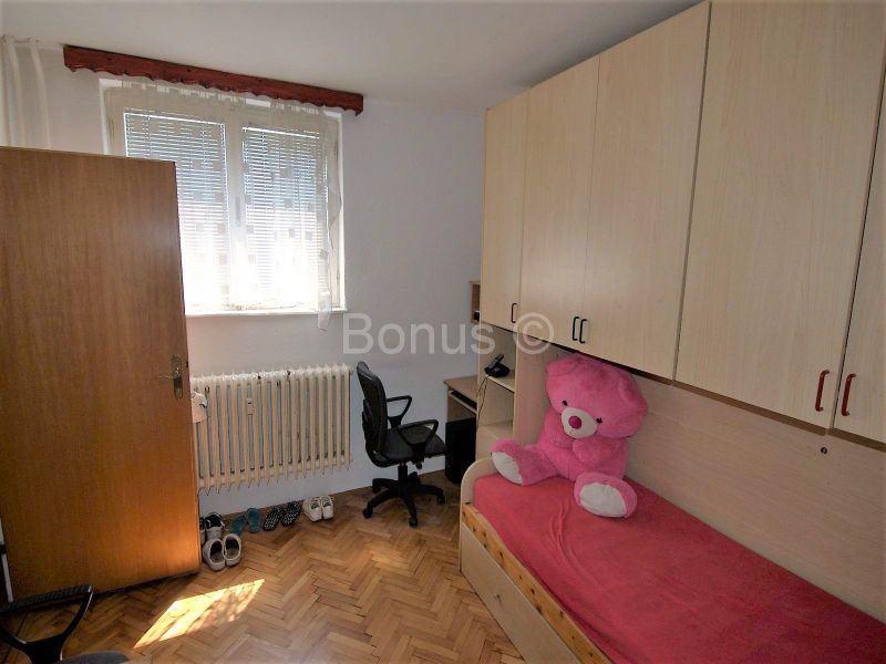 Prodaja - Stan 70 m2 - Siget - Novi Zagreb (prodaja)