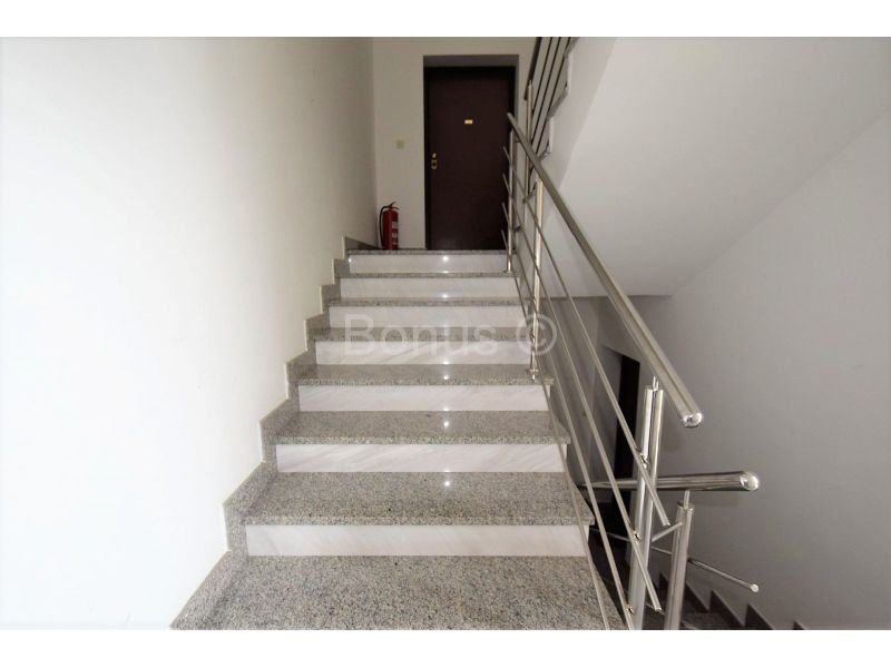 Prodaja - Stan 70 m2 - Šljivik - Maksimir (prodaja)