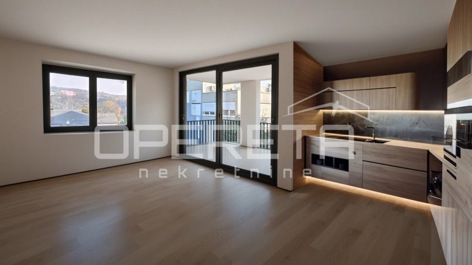 Prodaja, Stan, Bijenik, Prevoj, 3s, 95m2 (prodaja)