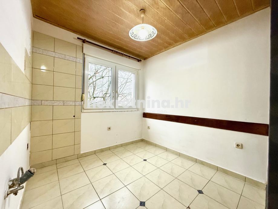 Prodaja - Stan - Folnegovićevo naselje - Milke Trnine - 47,57m2 (prodaja)