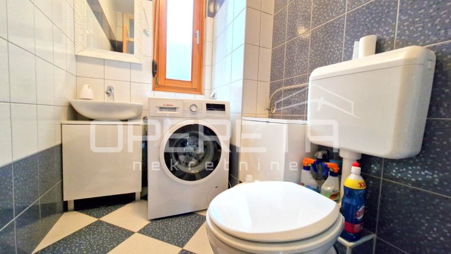 Prodaja, Stan, Gajnice, Gajnice, 4s, 90m2 (prodaja)