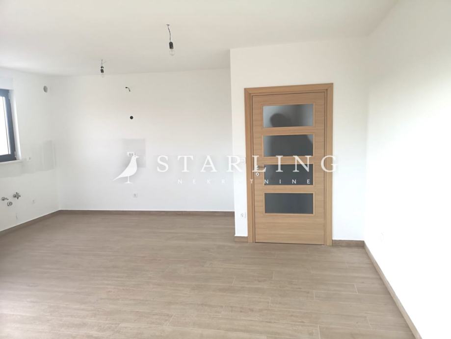PRODAJA, STAN, POMER, 85m2 (prodaja)