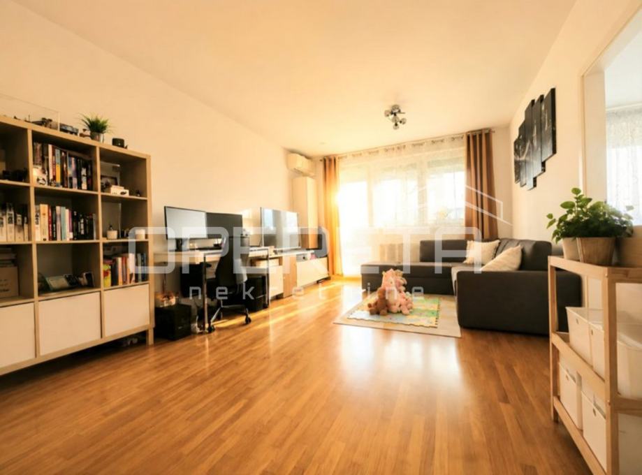 Prodaja, Stan, Špansko, Marije Radić, 2s, 58m2 (prodaja)