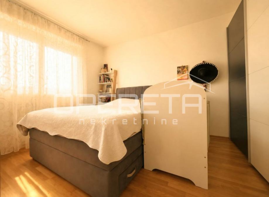 Prodaja, Stan, Špansko, Marije Radić, 2s, 58m2 (prodaja)