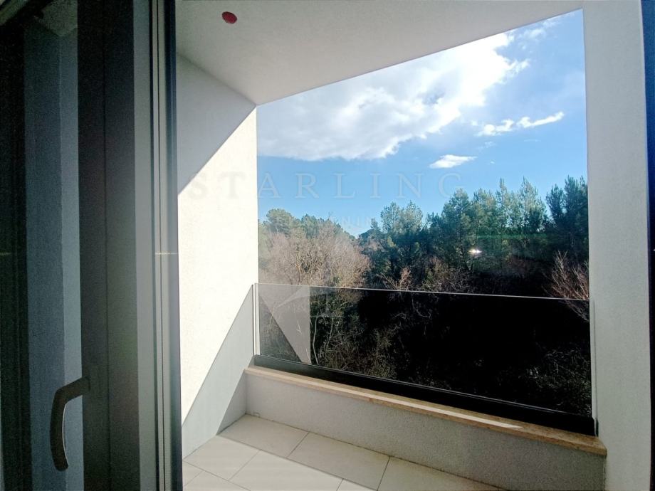 PRODAJA, STAN, NOVA VERUDA, PULA, 50 M2 (prodaja)