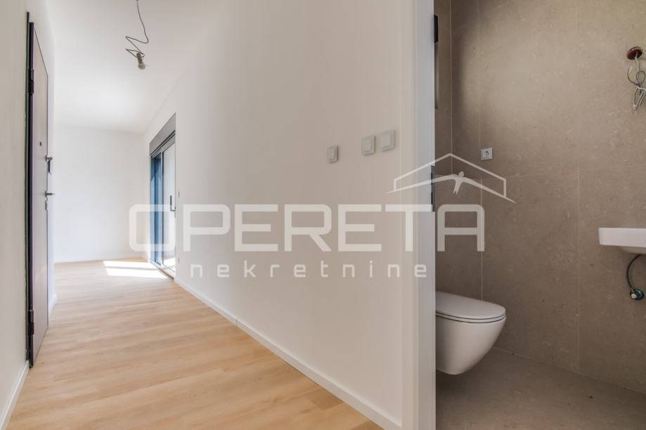 Prodaja, Stan, Vinogradska, Vinogradska , 3s, 85m2 (prodaja)