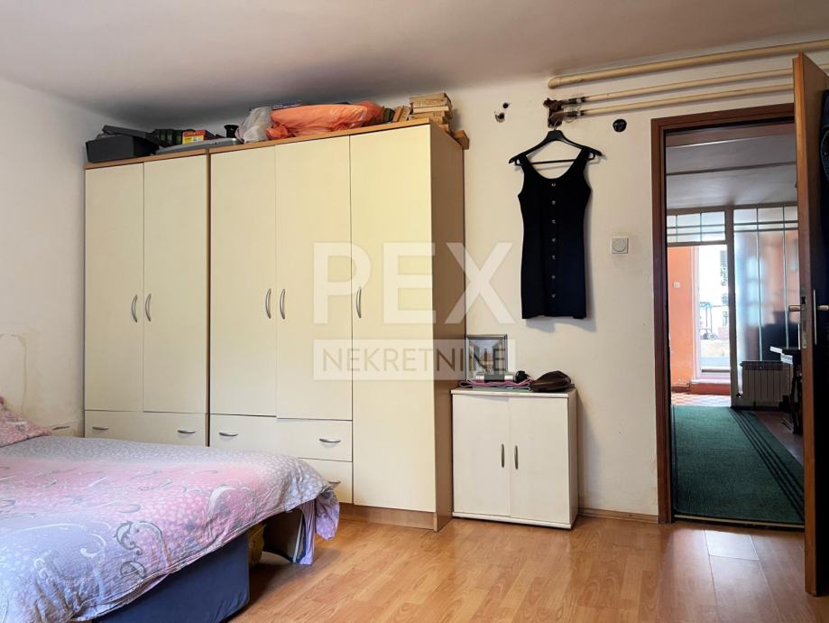 PRODAJA: Stan, Zagreb, Sigečica, 2S+DB, 85m2 (prodaja)