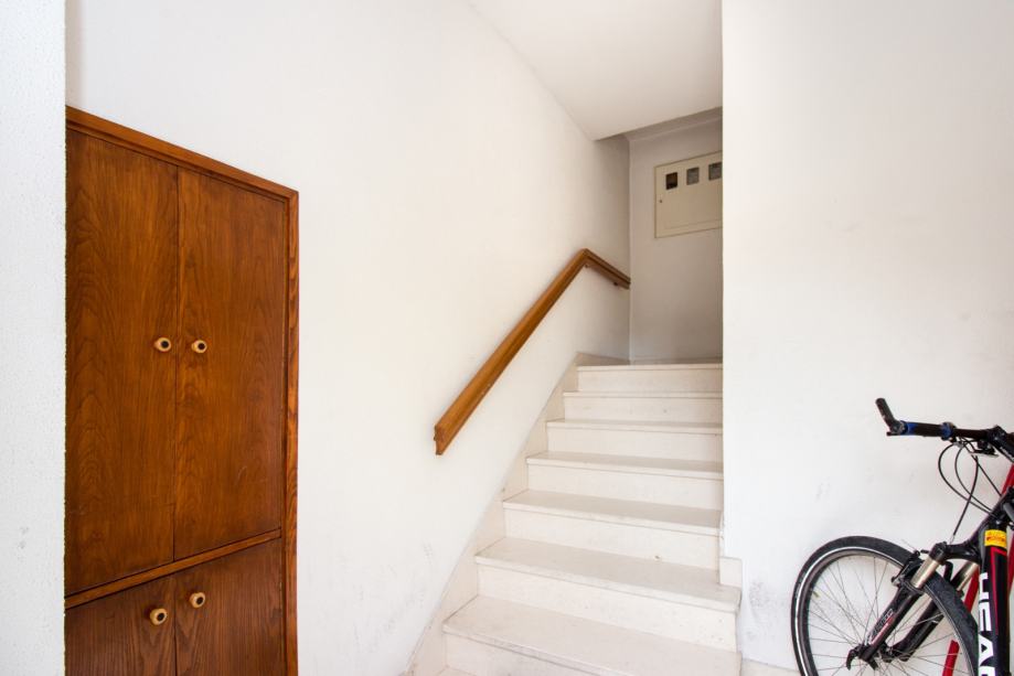 Prodaja stana CENTAR Sinj (prodaja)