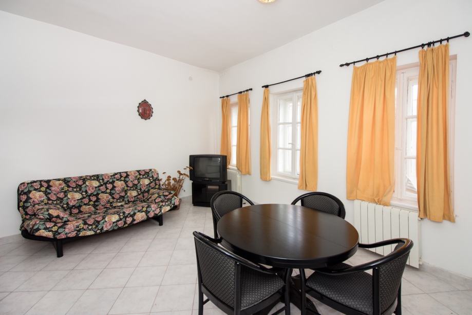 Prodaja stana CENTAR Sinj (prodaja)