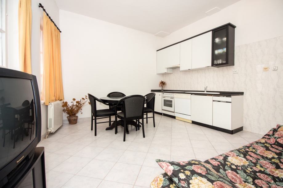 Prodaja stana CENTAR Sinj (prodaja)