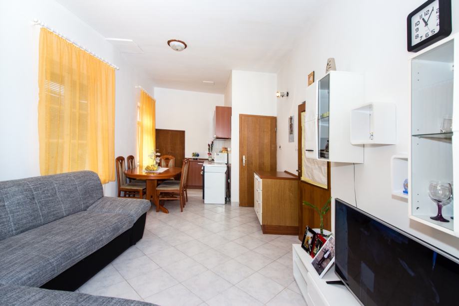 Prodaja stana CENTAR Sinj (prodaja)