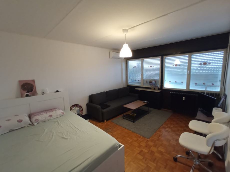 NOVO ZAGREB UTRINE INVESTICIJSKA NEKRETNINA AKCIJA! (prodaja)