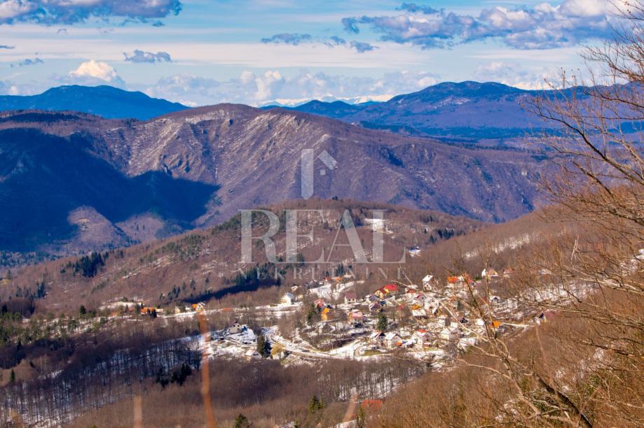 Prodaje se:Najbolja kuća kontinentalnog turizma 2021 u Hrvatskoj! (prodaja)