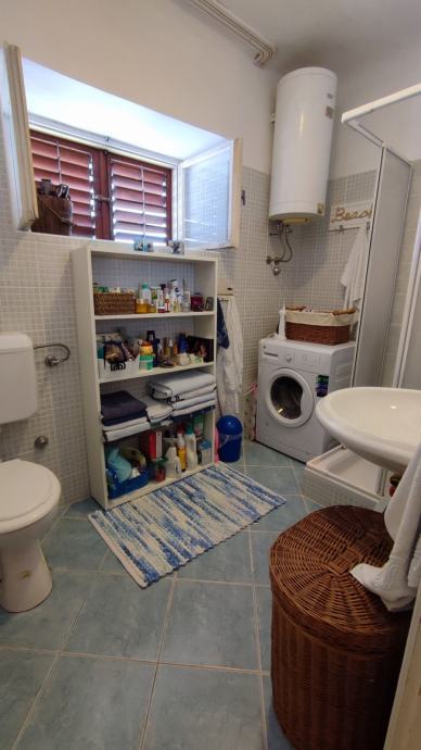 Prodaje se prekrasan stan u samom centru grada! (prodaja)