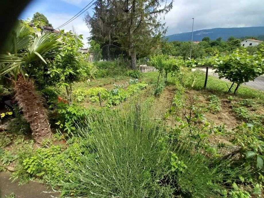 Prodaje se stan u Buzetu, 60,5m2 (prodaja)