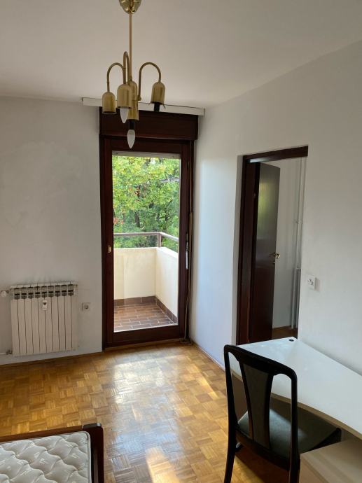 Stan, Zagreb (VRBIK), 93.00 m2! (prodaja)