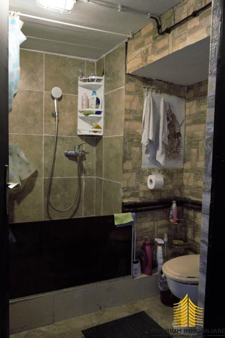 NA PRODAJU Poslovni prostor: Zagreb (Petrova), teretana, 93 m2 (prodaj ...